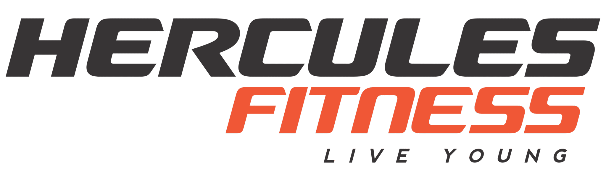 How to Set Up a Budget Friendly Home Gym - Gym Equipments - Hercules ...